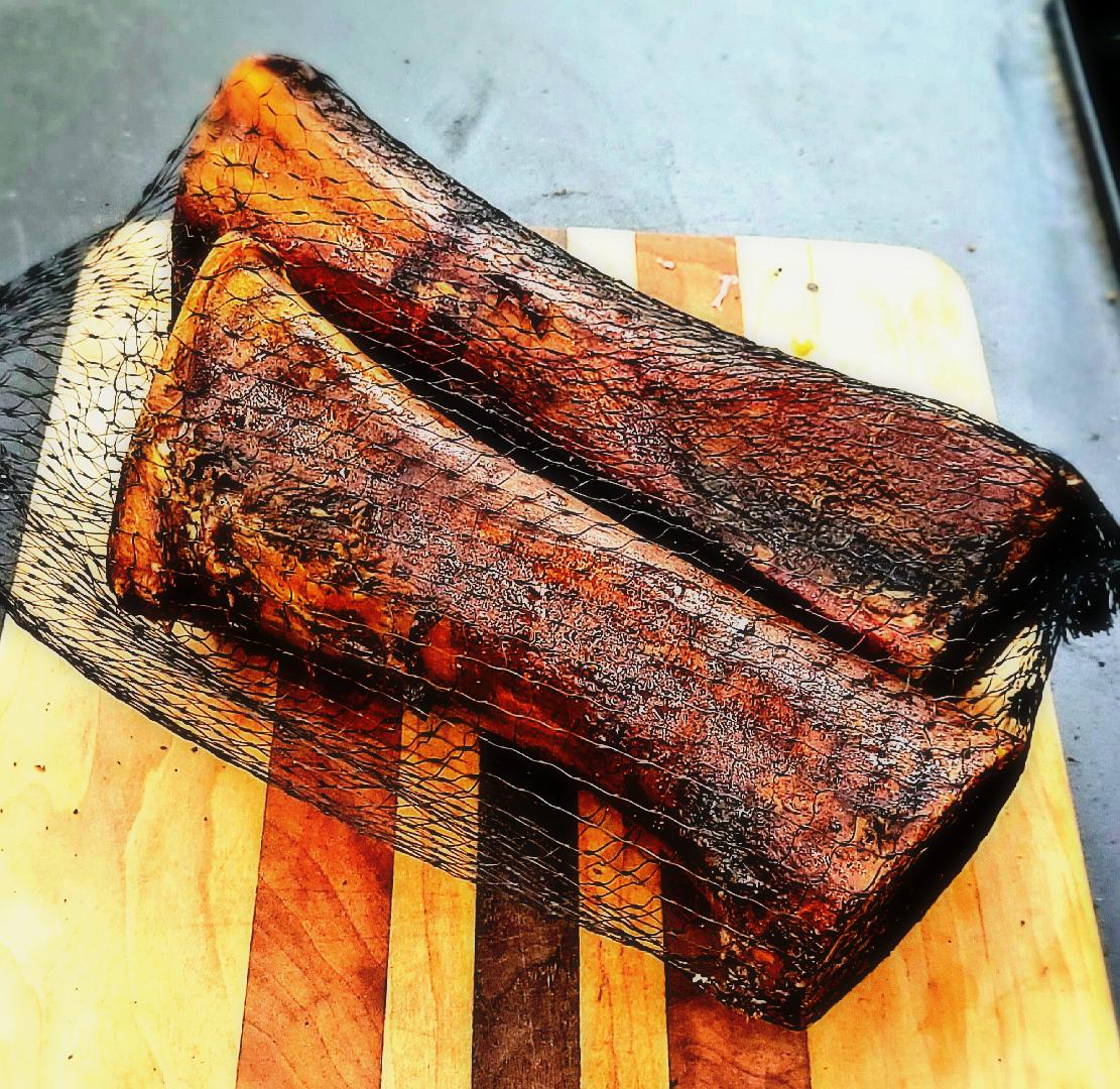 Large Bubs Bone – Bubs Bones